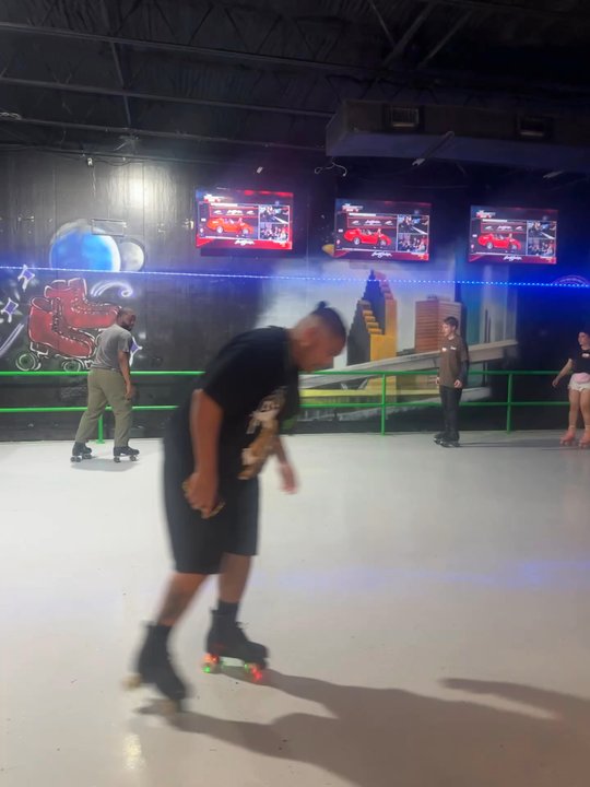 180 RODEO RINK AND LOUNGE - Updated December 2025 - 68 Photos & 13 ...