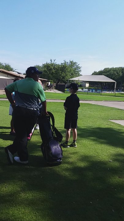 BALCONES COUNTRY CLUB - Updated January 2026 - 12 Photos & 21 Reviews ...