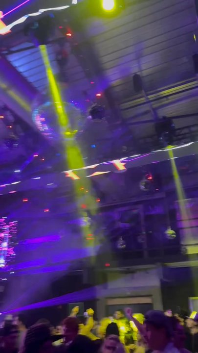 KEMISTRY NIGHTCLUB - Updated December 2025 - 21 Reviews - 307 SW 2nd St ...