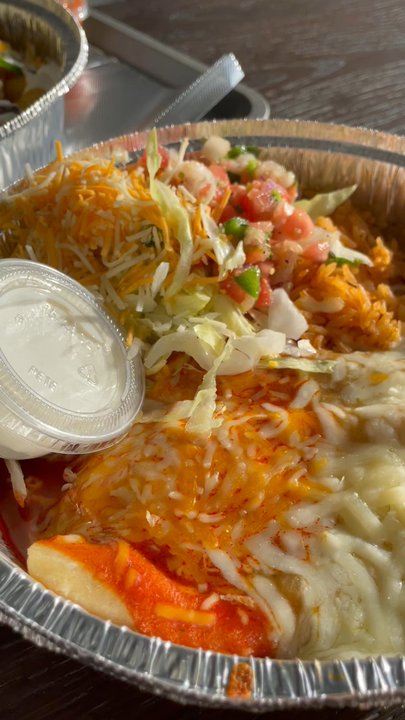 ARIZONA TACO COMPANY - Updated March 2025 - 249 Photos & 238 Reviews ...