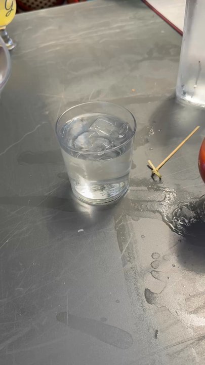 GEMINI - Updated December 2025 - 612 Photos & 752 Reviews - 2075 N ...