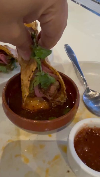 CARLITOS TEQUILERIA - Updated January 2026 - 148 Photos & 33 Reviews ...
