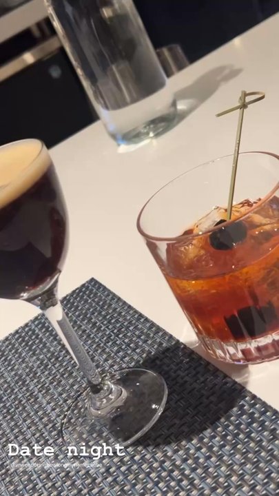 PARTENOPE RISTORANTE - Updated March 2025 - 187 Photos & 118 Reviews ...