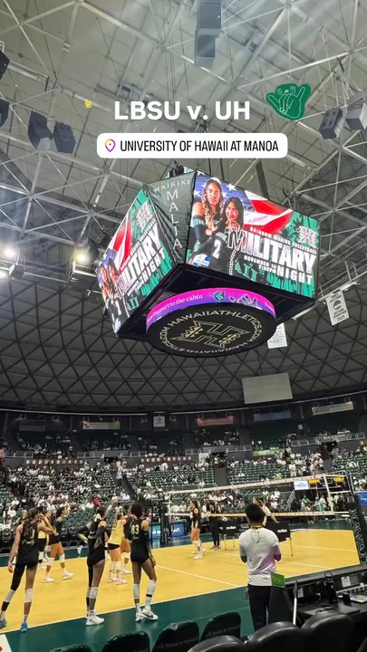 UNIVERSITY OF HAWAII AT MĀNOA - Updated July 2025 - 429 Photos & 130 ...