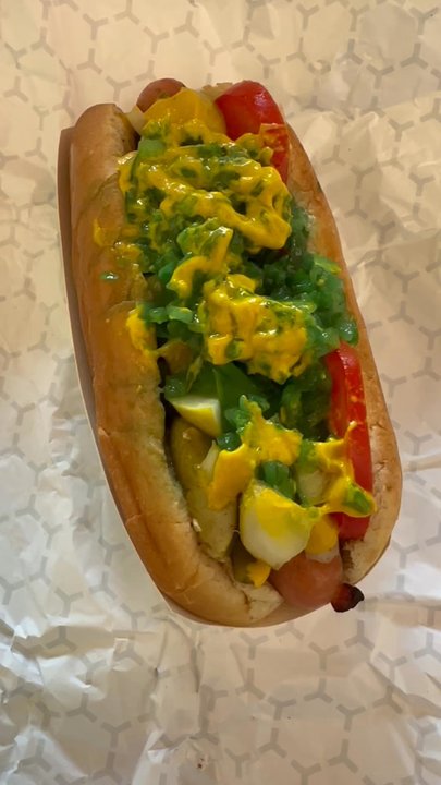 HAUTE DOGGERY - Updated May 2025 - 770 Photos & 487 Reviews - 3545 S ...