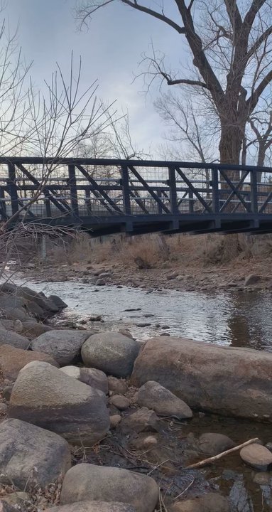 BOULDER PUBLIC LIBRARY - Updated October 2025 - 89 Photos & 59 Reviews ...