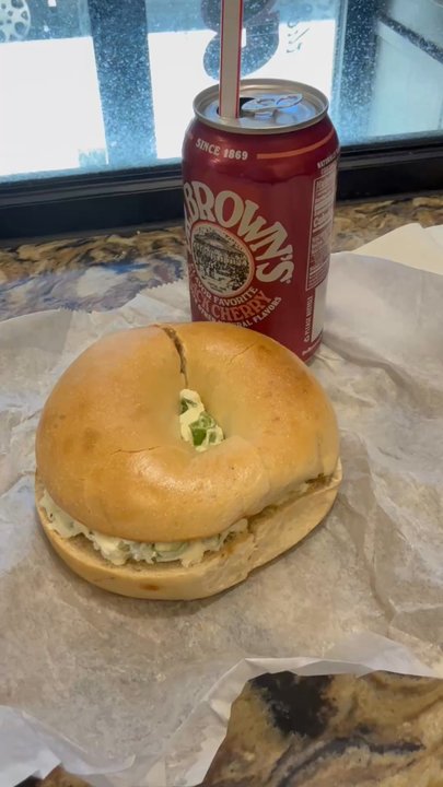 COREY’S NYC BAGEL DELI - Updated January 2026 - 499 Photos & 579 ...