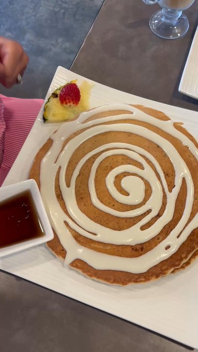 MOENA CAFÉ - Updated July 2025 - 3287 Photos & 1685 Reviews - 7192 ...