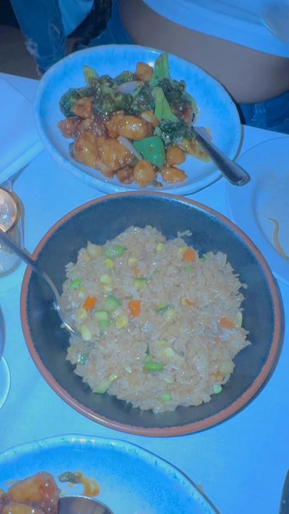 PANDA HARLEM - Updated December 2025 - 775 Photos & 193 Reviews - 2331 ...