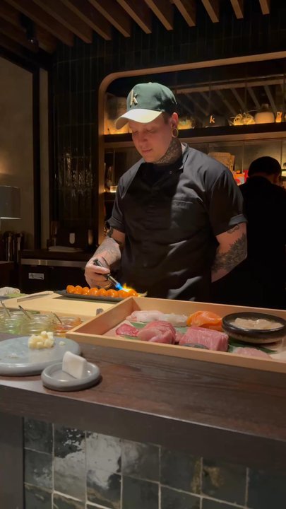 KASE X NOKO - Updated September 2025 - 324 Photos & 45 Reviews - 707 ...