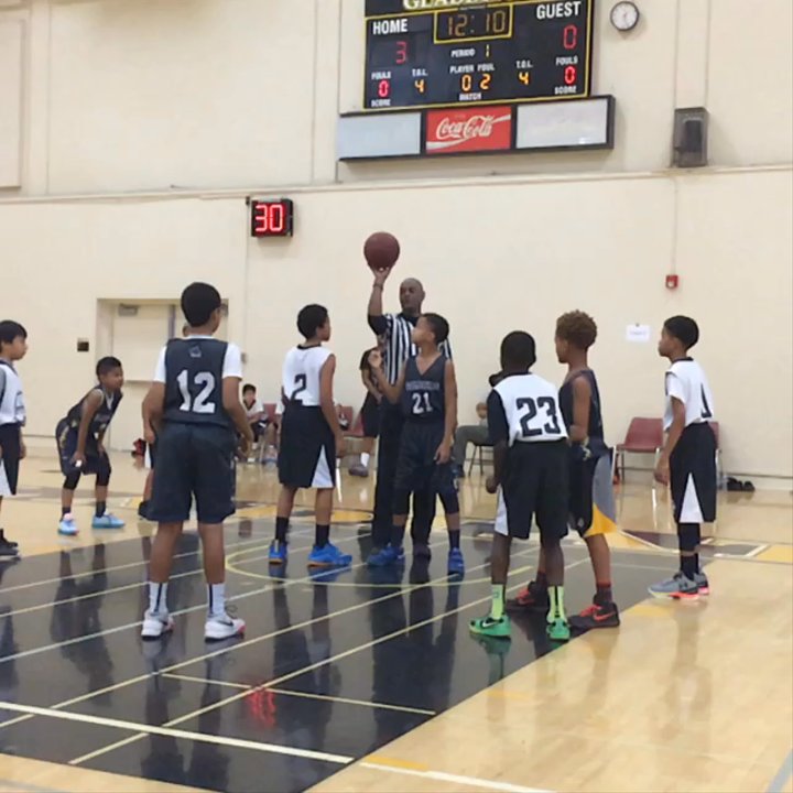 CHABOT COLLEGE - Updated October 2025 - 220 Photos & 142 Reviews ...