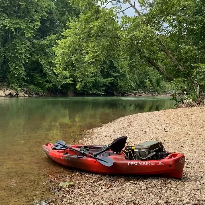 BONE’S CANOE & CAMPGROUND - Updated May 2026 - 17 Photos & 14 Reviews ...