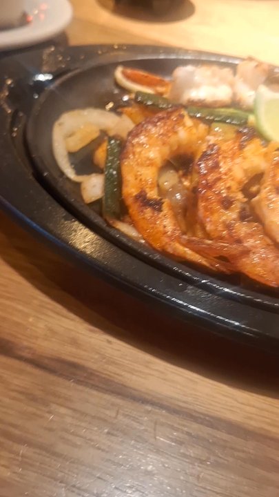 GRINGO’S MEXICAN KITCHEN - Updated June 2026 - 310 Photos & 254 Reviews ...