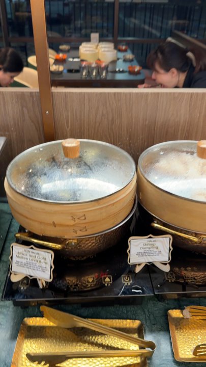 CHOCHO HOT POT PREMIUM ALL YOU CAN EAT - Updated April 2026 - 225 ...
