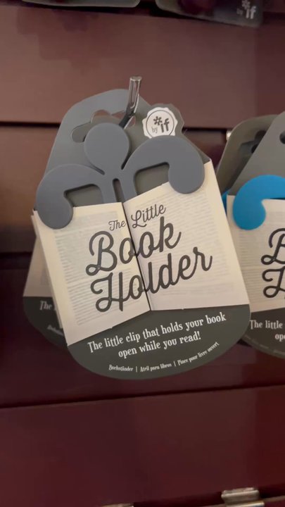 VROMAN’S BOOKSTORE - Updated September 2025 - 1428 Photos & 935 Reviews ...