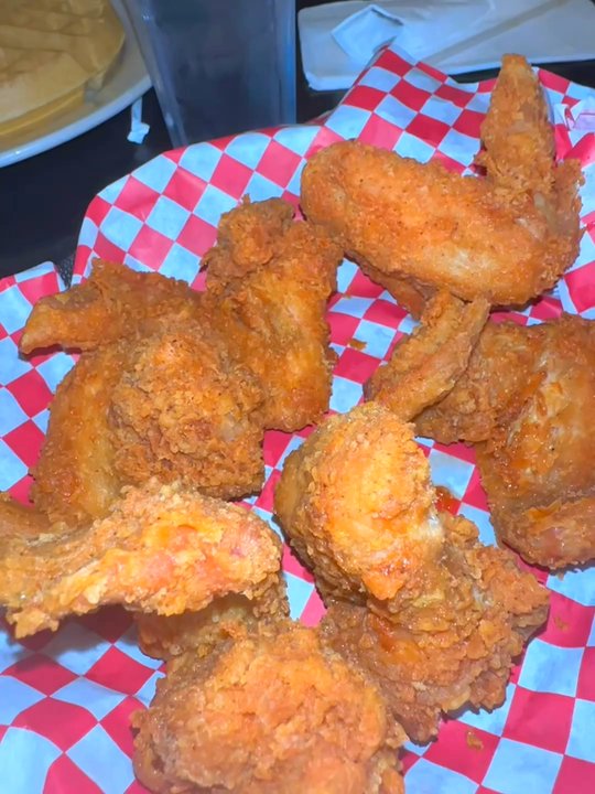DALEY’S RESTAURANT - Updated April 2026 - 330 Photos & 344 Reviews ...