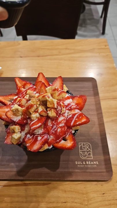 SUL & BEANS - Updated July 2025 - 3936 Photos & 1918 Reviews - 621 S ...