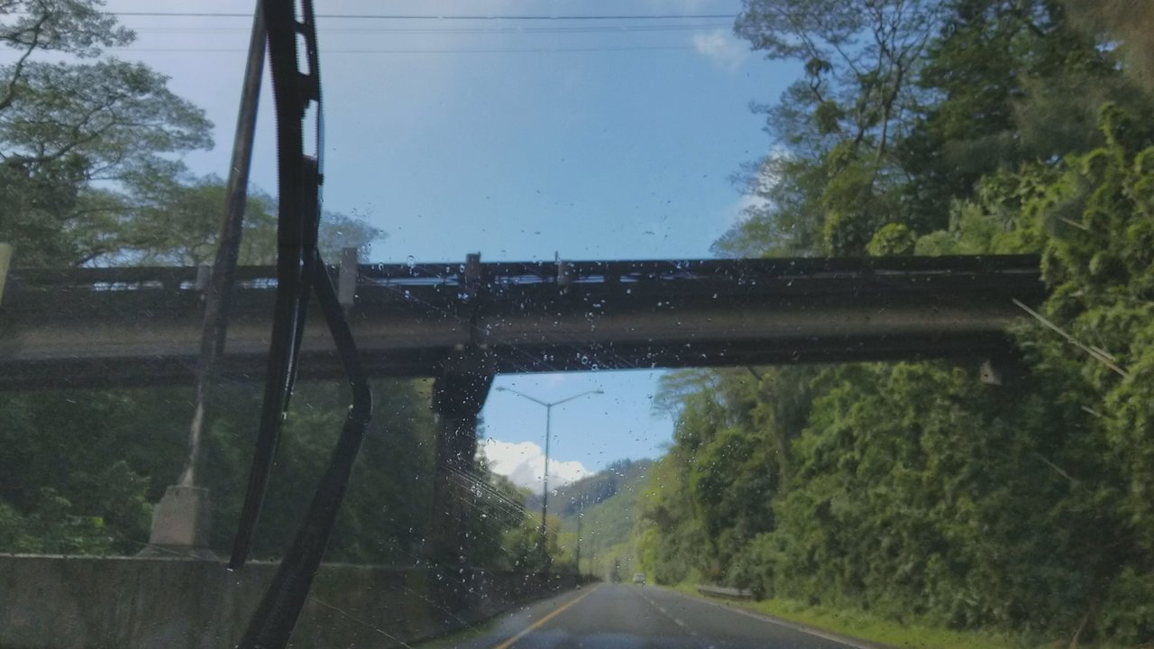 LIKELIKE HIGHWAY - Updated September 2025 - 103 Photos & 18 Reviews ...