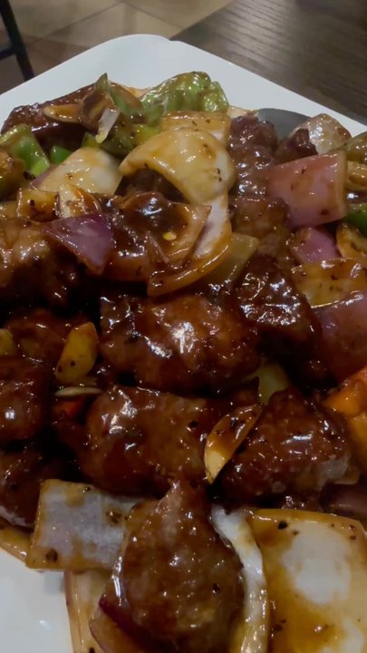 MA’S HOUSE - Updated December 2025 - 111 Photos & 91 Reviews - 13487 ...