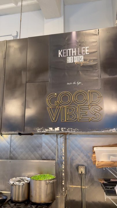 CLEO’S - Updated December 2025 - 157 Photos & 113 Reviews - 190 N Wells ...