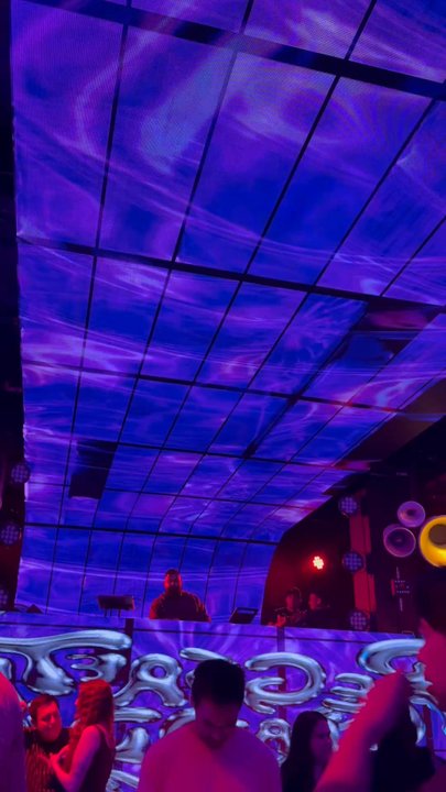 TEMPLE NIGHTCLUB - Updated July 2025 - 1132 Photos & 1811 Reviews - 540 ...