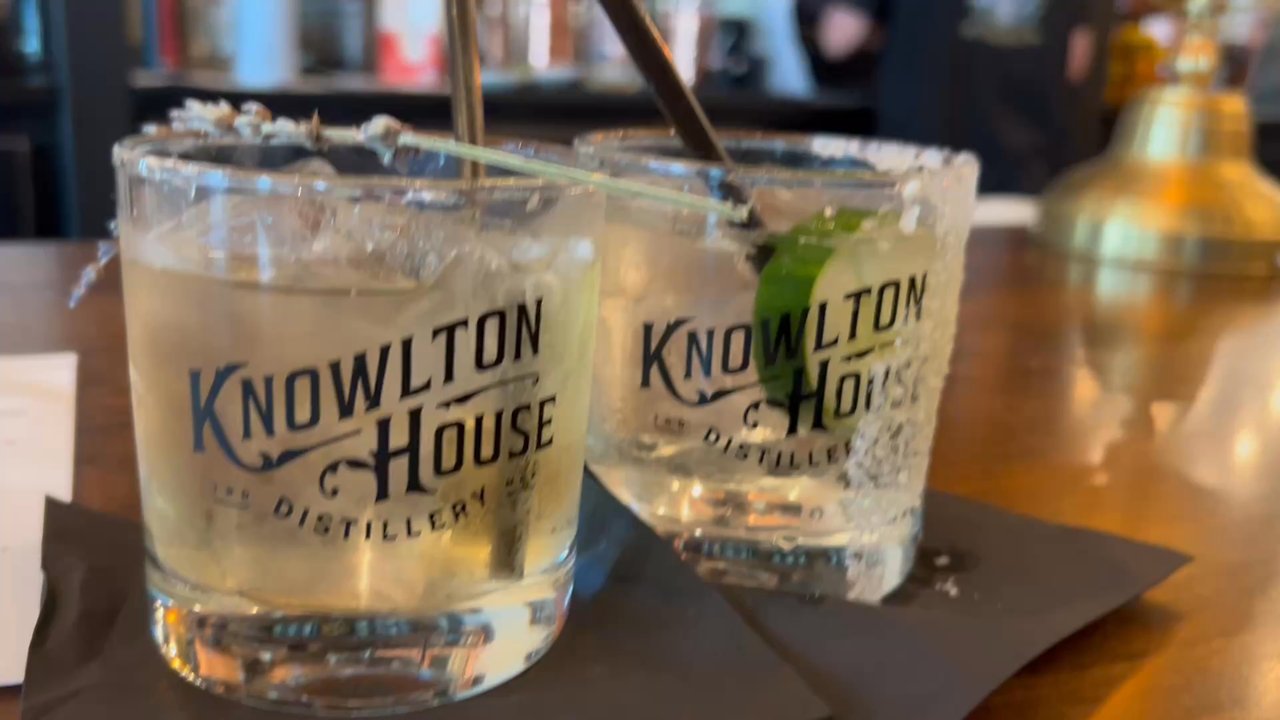KNOWLTON HOUSE DISTILLERY - Updated December 2025 - 106 Photos & 39 ...