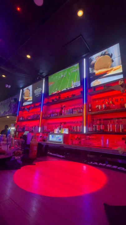 SHINDIGS COUNTRY KITCHEN BAR & STAGE - Updated October 2025 - 153 ...