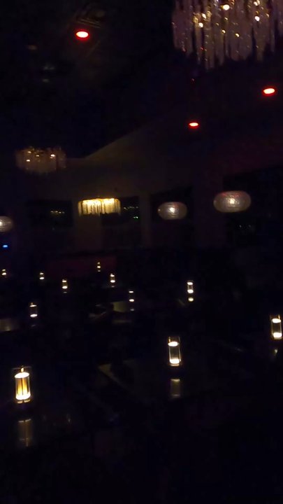 LIZZY’S LIVE - Updated June 2026 - 111 Photos & 41 Reviews - 7722 W ...