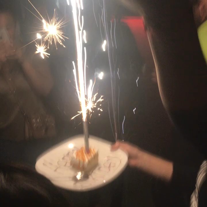 BARCODE ENTERTAINMENT COMPLEX - Updated January 2026 - 126 Photos & 255 ...