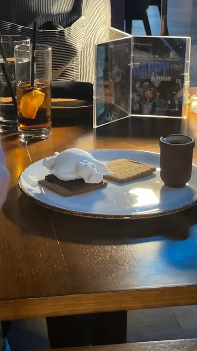 WONDERVERSE - Updated February 2025 - 179 Photos & 121 Reviews - 2310 ...