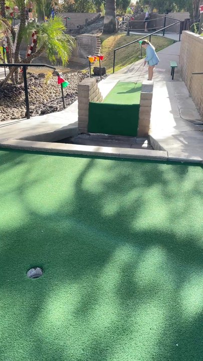 GOLFLAND SUNSPLASH - Updated July 2025 - 231 Photos & 482 Reviews - 155 ...