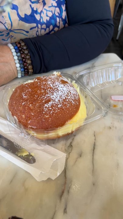 SEABRA FOODS - Updated January 2026 - 107 Photos & 52 Reviews - 5571 ...