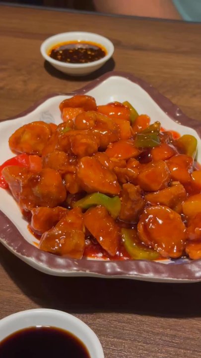 CHEF LOONG DIM SUM & SOUP DUMPLINGS - Updated January 2026 - 294 Photos ...