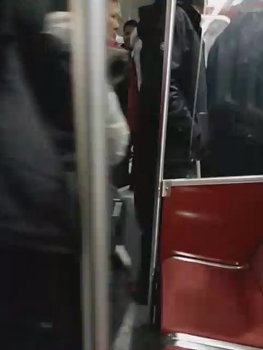 TTC KENNEDY STATION - Updated December 2025 - 24 Photos & 12 Reviews ...