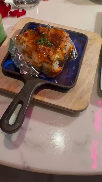 SUSHI ON POST OAK - Updated January 2026 - 507 Photos & 213 Reviews ...