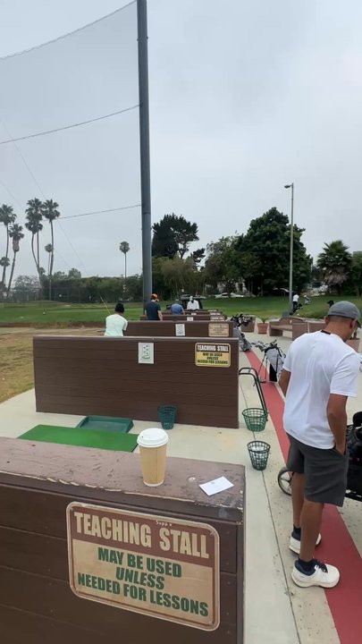 RANCHO PARK GOLF COURSE - Updated December 2025 - 192 Photos & 192 ...