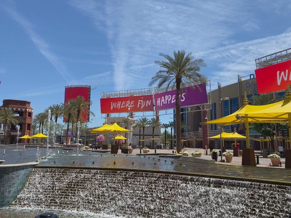WESTGATE ENTERTAINMENT DISTRICT - Updated December 2025 - 659 Photos ...