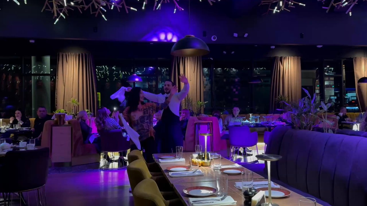 KATSIN - Updated February 2025 - 832 Photos & 300 Reviews - 515 W ...