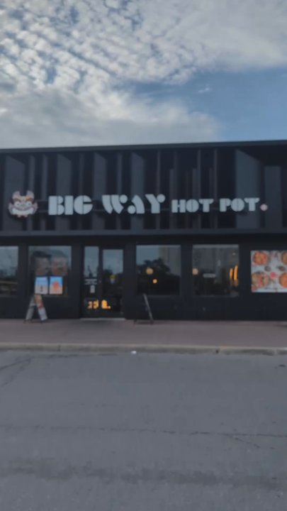 BIG WAY HOT POT - Updated December 2025 - 133 Photos & 43 Reviews ...