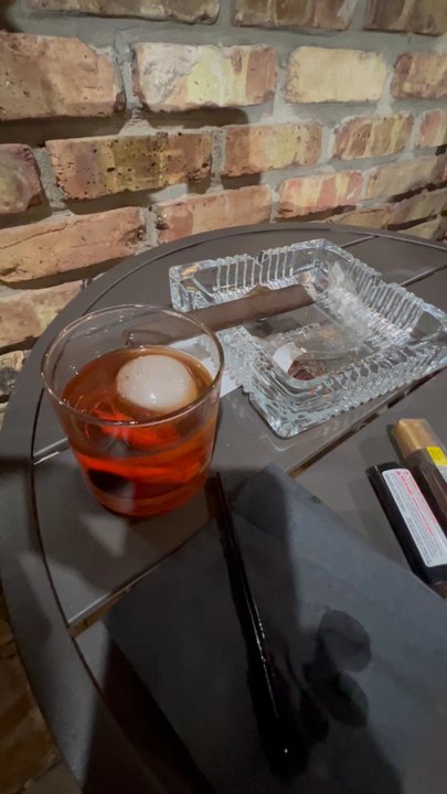A1-CIGAR BAR - Updated December 2025 - 14 Photos & 23 Reviews - 5632 ...