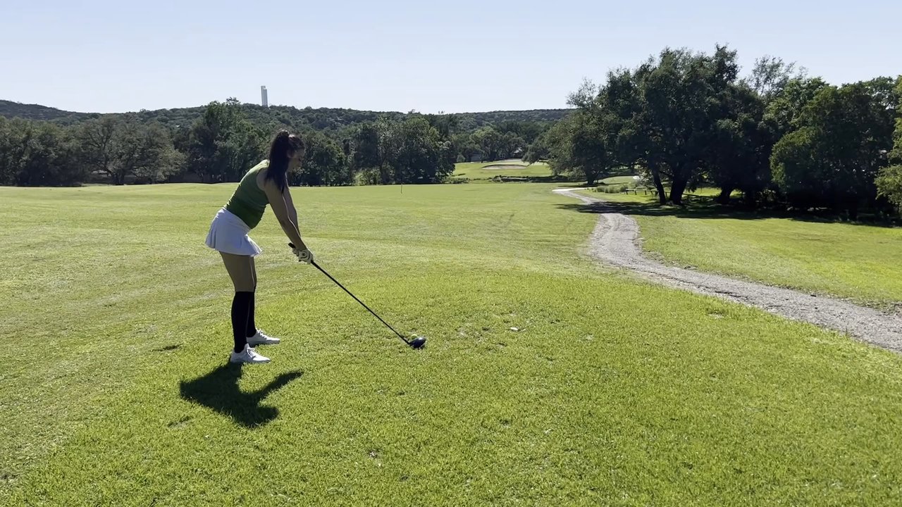 DOUBLE J RANCH GOLF CLUB - Updated June 2025 - 35 Reviews - 1 Pro Ln ...