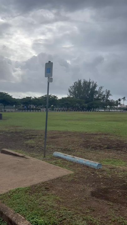 KEEHI LAGOON PARK - Updated June 2026 - 82 Photos & 30 Reviews - 465 ...