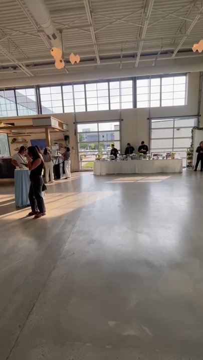 PINE - Updated December 2025 - 54 Photos - 4100 Raleigh St, Charlotte ...