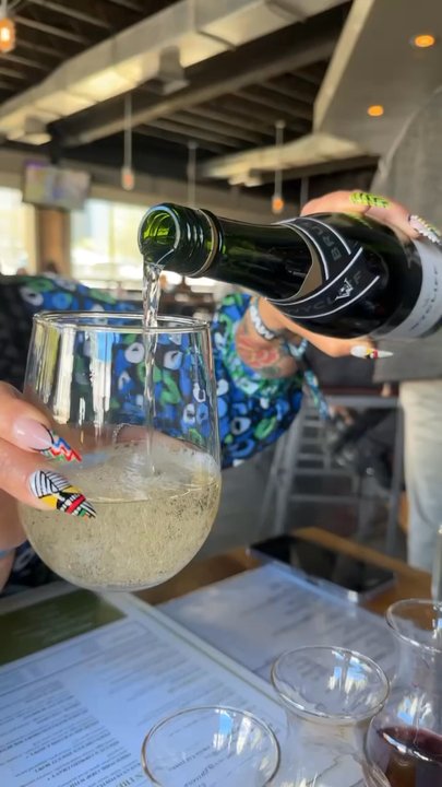 PARKSIDE RESTAURANT - Updated January 2025 - 479 Photos & 429 Reviews ...