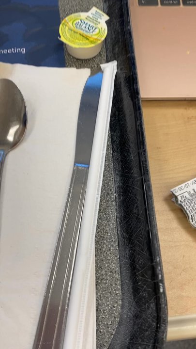 PIH HEALTH WHITTIER HOSPITAL - Updated October 2025 - 165 Photos & 562 ...