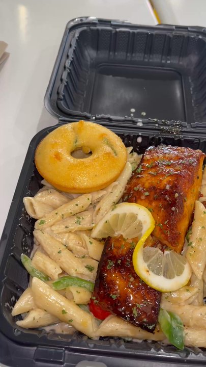 CHEF REECE KITCHEN - Updated October 2025 - 175 Photos & 72 Reviews ...