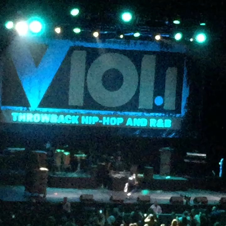 V101.1 KHYL-FM - Updated March 2026 - 16 Photos & 11 Reviews - 1545 ...