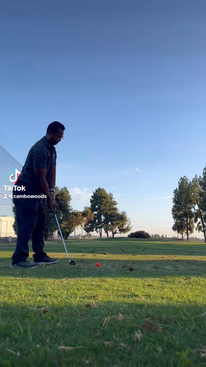 AIRWAYS MUNICIPAL GOLF COURSE - Updated June 2026 - 38 Photos & 37 ...