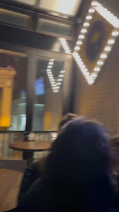 HOPSMITH TAVERN - Updated January 2026 - 373 Photos & 433 Reviews - 15 ...