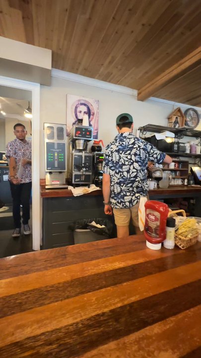 BROTHER JUNIPER’S - Updated June 2025 - 1126 Photos & 1401 Reviews ...